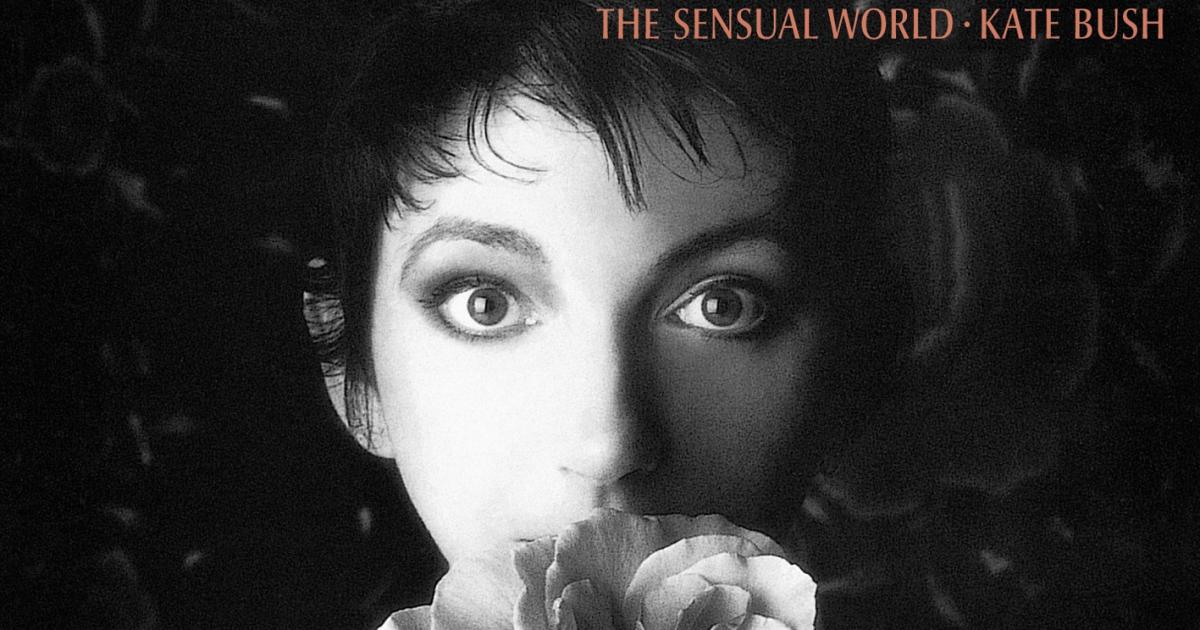 9 niepopularnych piosenek Kate Bush, które warto poznać