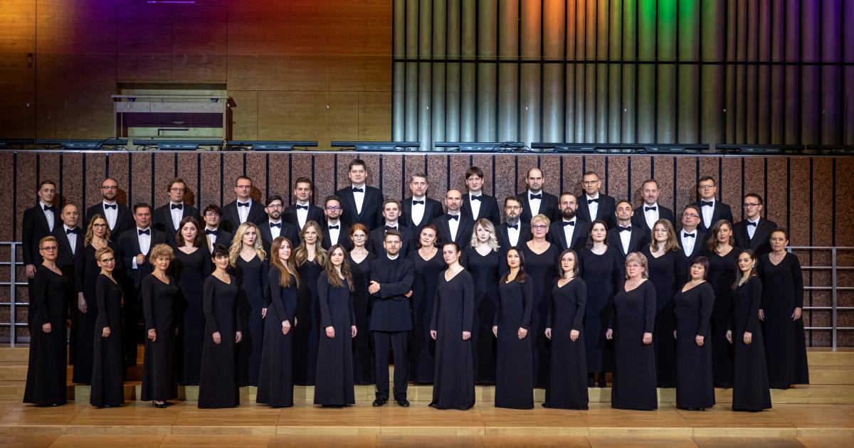 Festiwal "Kolory Polski" dotrze do Gidli i Kutna